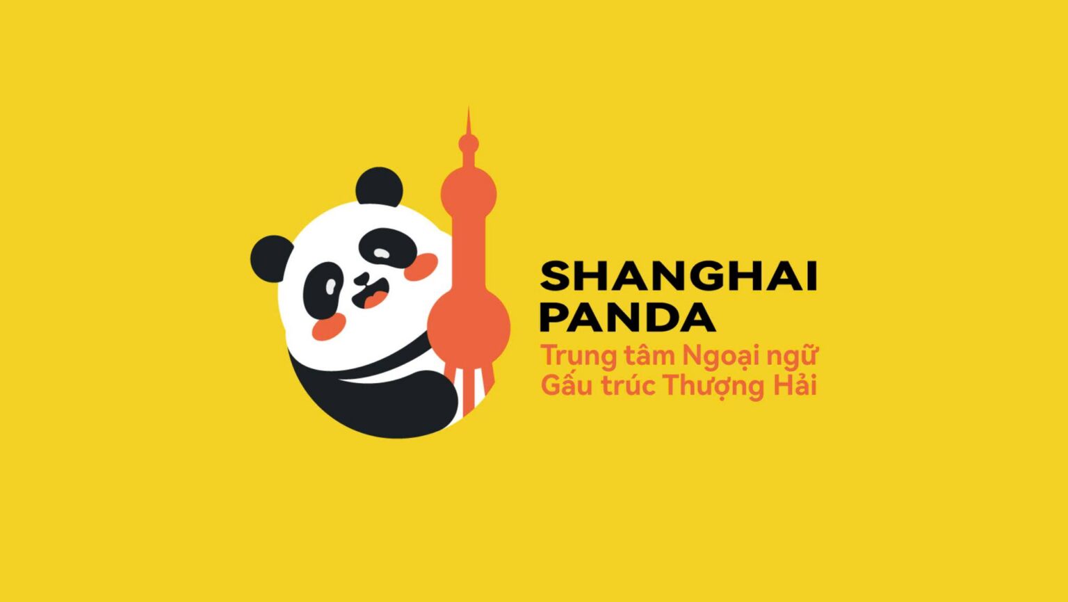 HSK 3.0: Bạn Nên Thi Cấp Nào và Mất Bao Lâu Để Đạt? (2026) – TRUNG TÂM ...